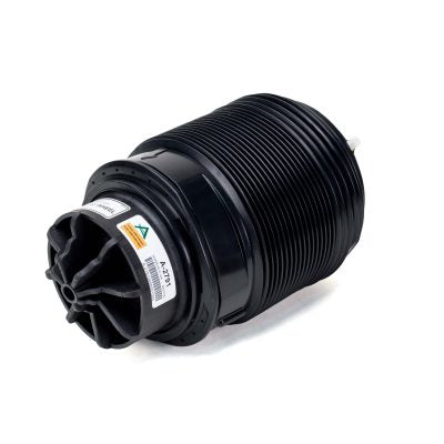 Air Suspension Spring Rear Left – Mercedes-Benz E-Class W212 (2009–201 ...