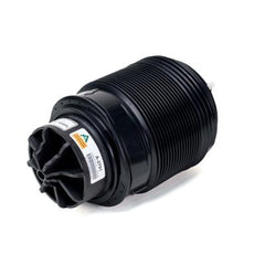 Air Suspension Spring Rear Left – Mercedes-Benz E-Class W212 (2009–201 ...