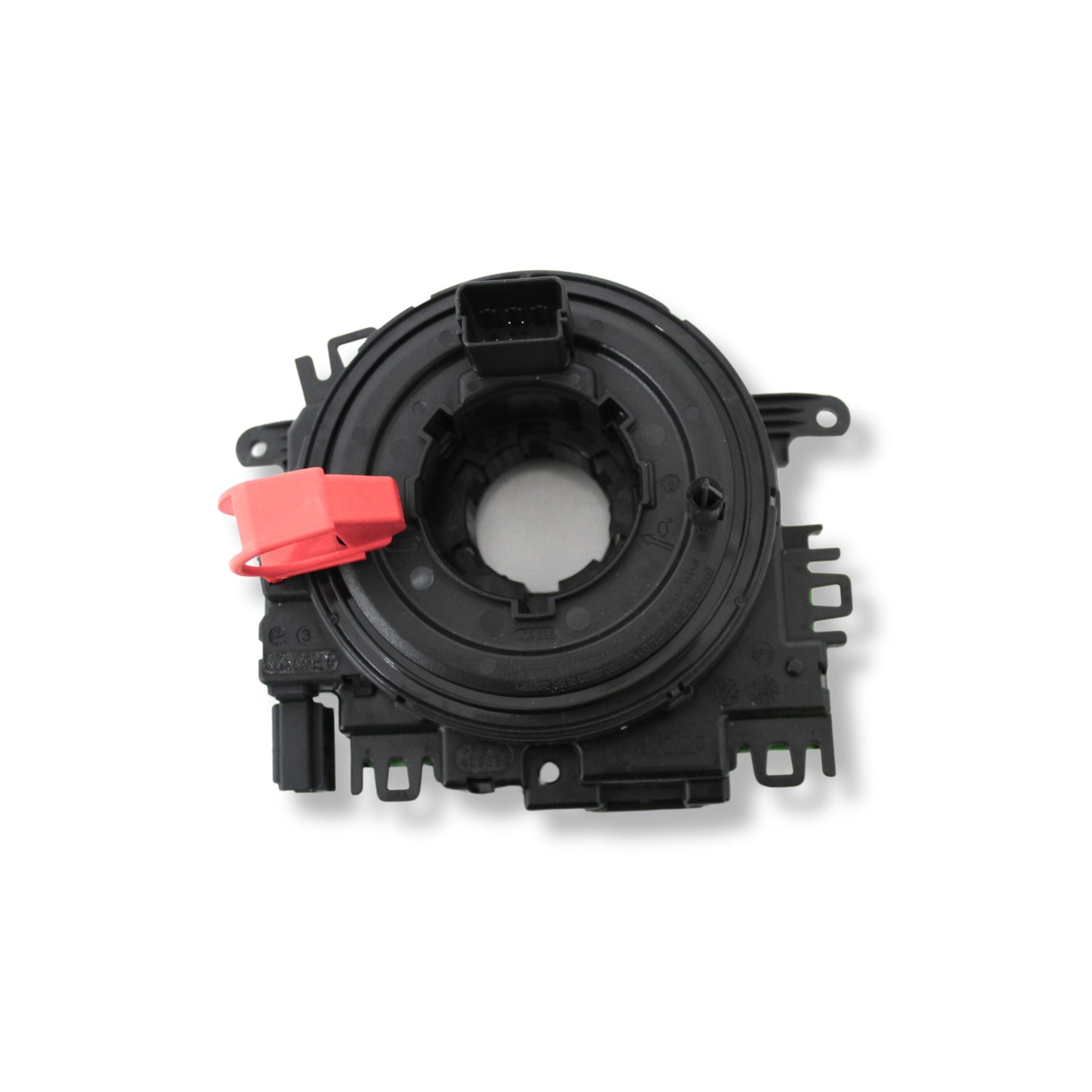 Airbag Clock Spring 5Q0953569A,fits Volkswagen, Seat, Cupra & Skoda 20 ...