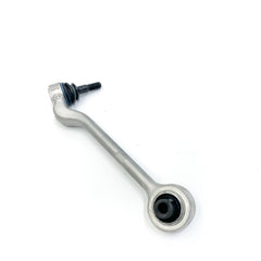 Right Front Lower Control Arm 31126770850 – SD European